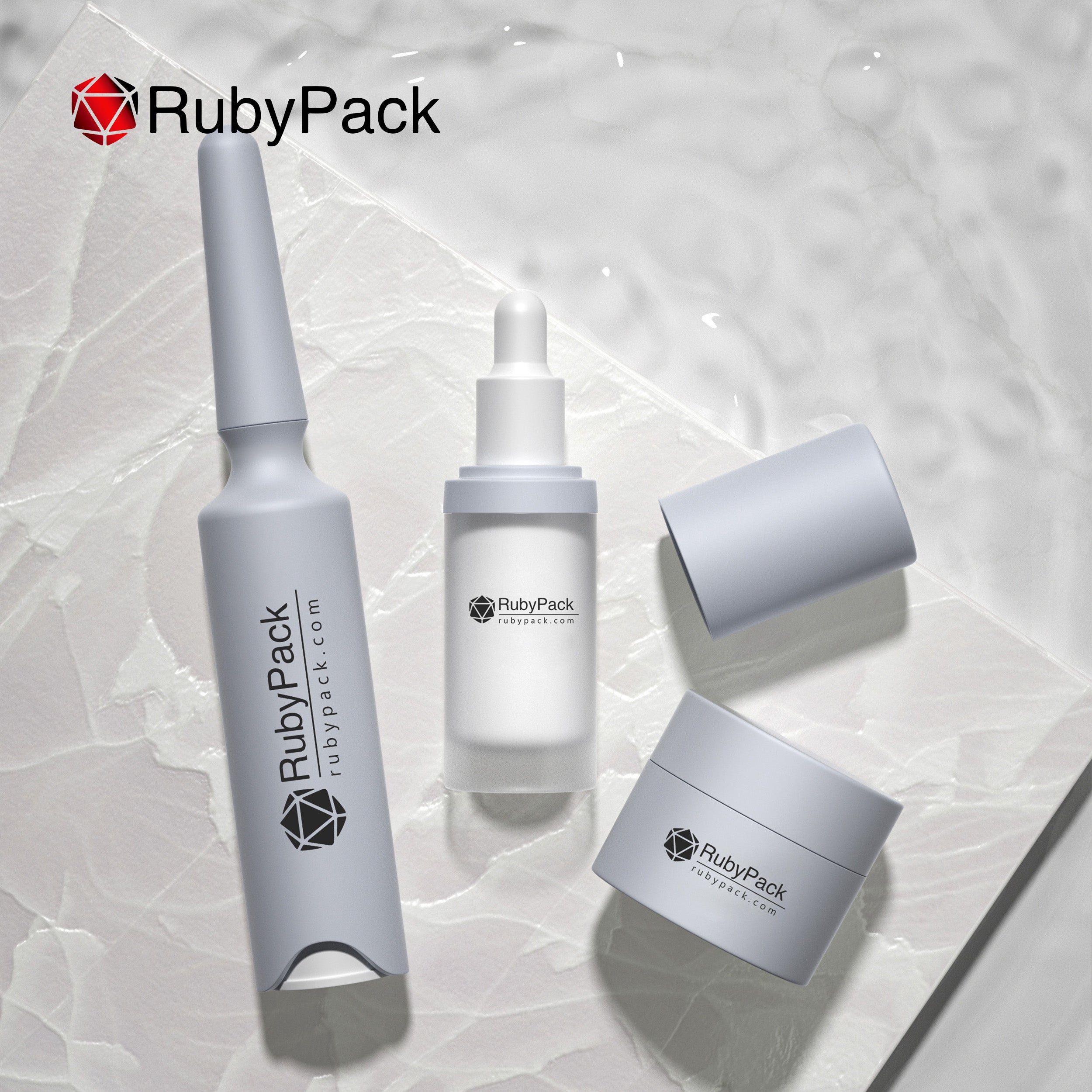 024 – rubypack