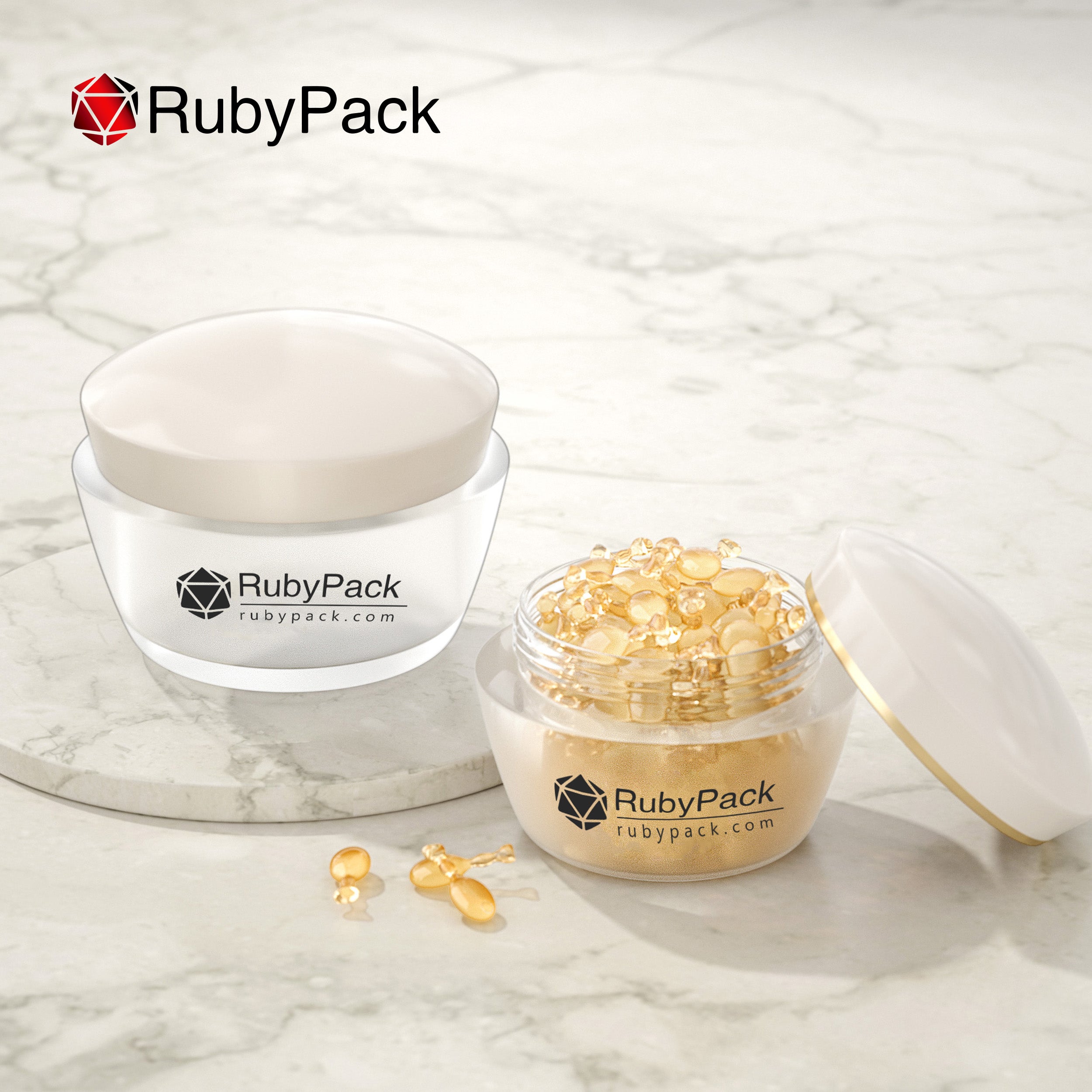 a4 – rubypack
